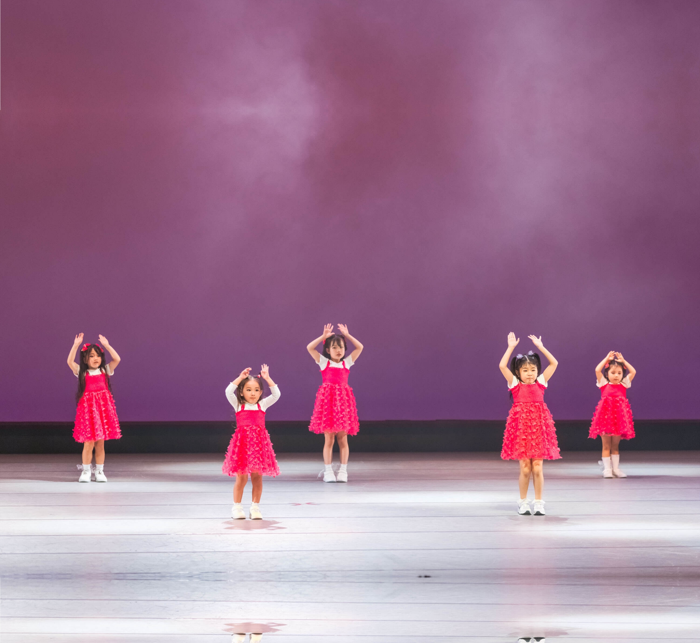 Step Play Dance Company | 愛知県阿久比町、半田市のダンス教室 | Step Play Dance Companyは ...