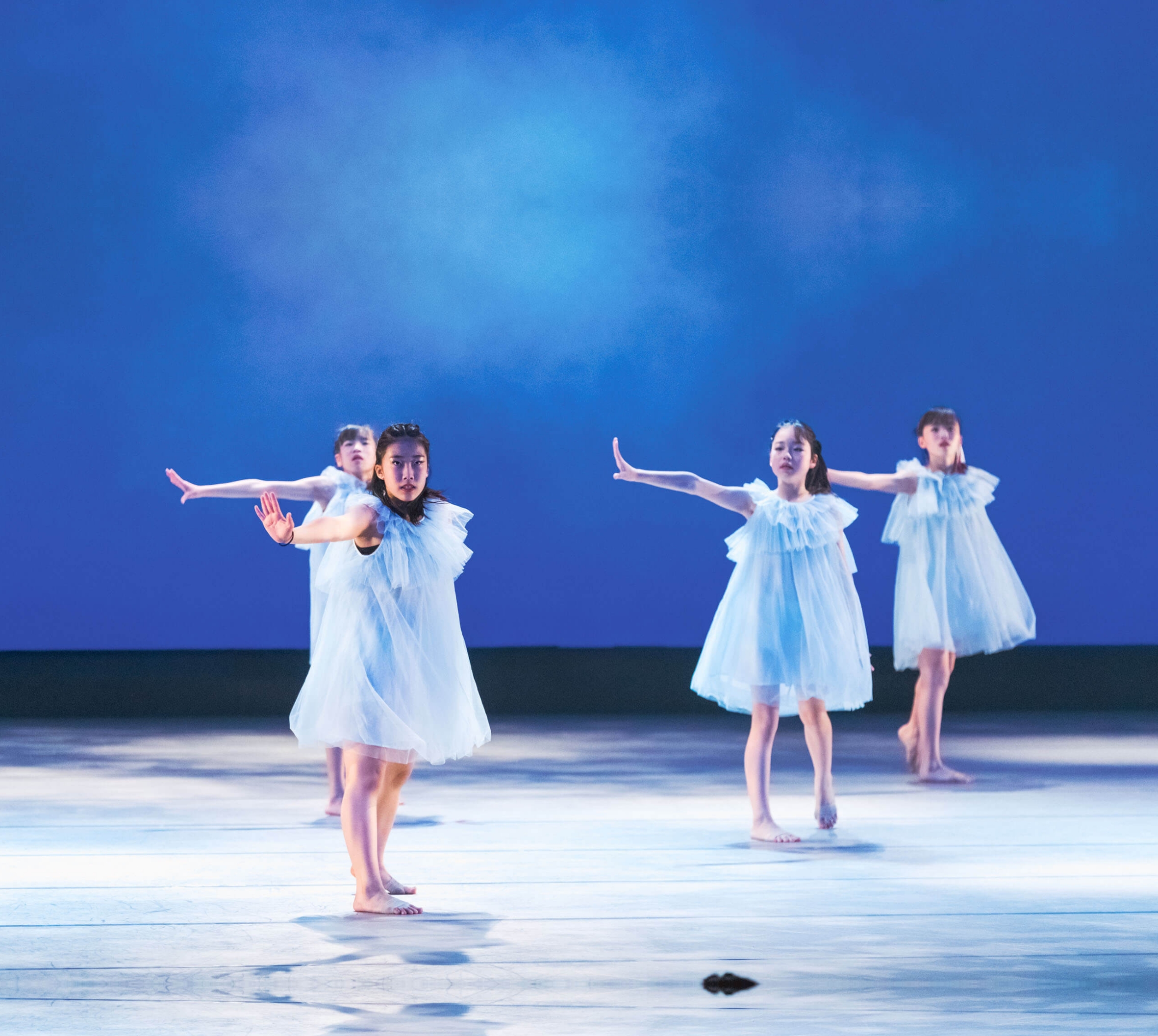 Step Play Dance Company | 愛知県阿久比町、半田市のダンス教室 | Step Play Dance Companyは ...