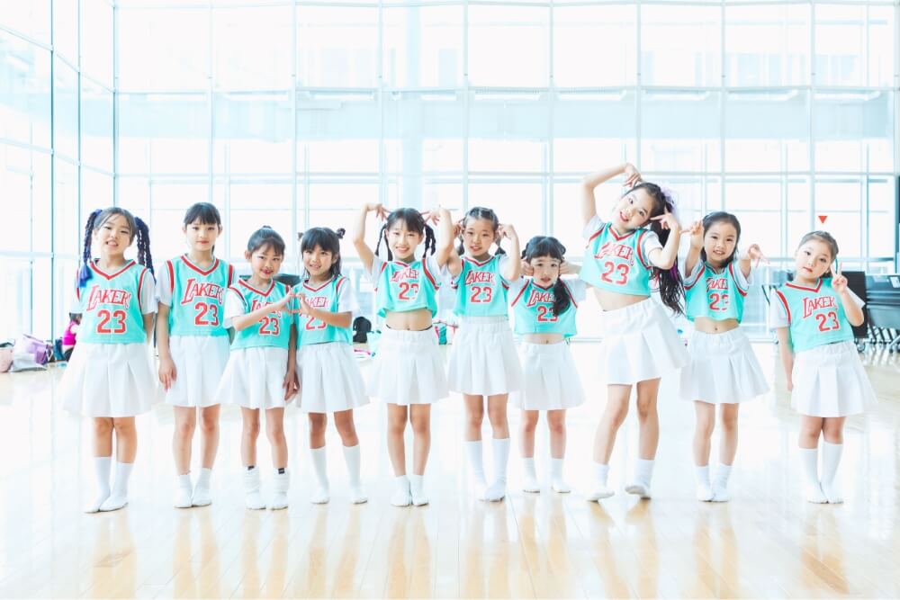 Step Play Dance Company | 愛知県阿久比町、半田市のダンス教室 | Step Play Dance Companyは ...