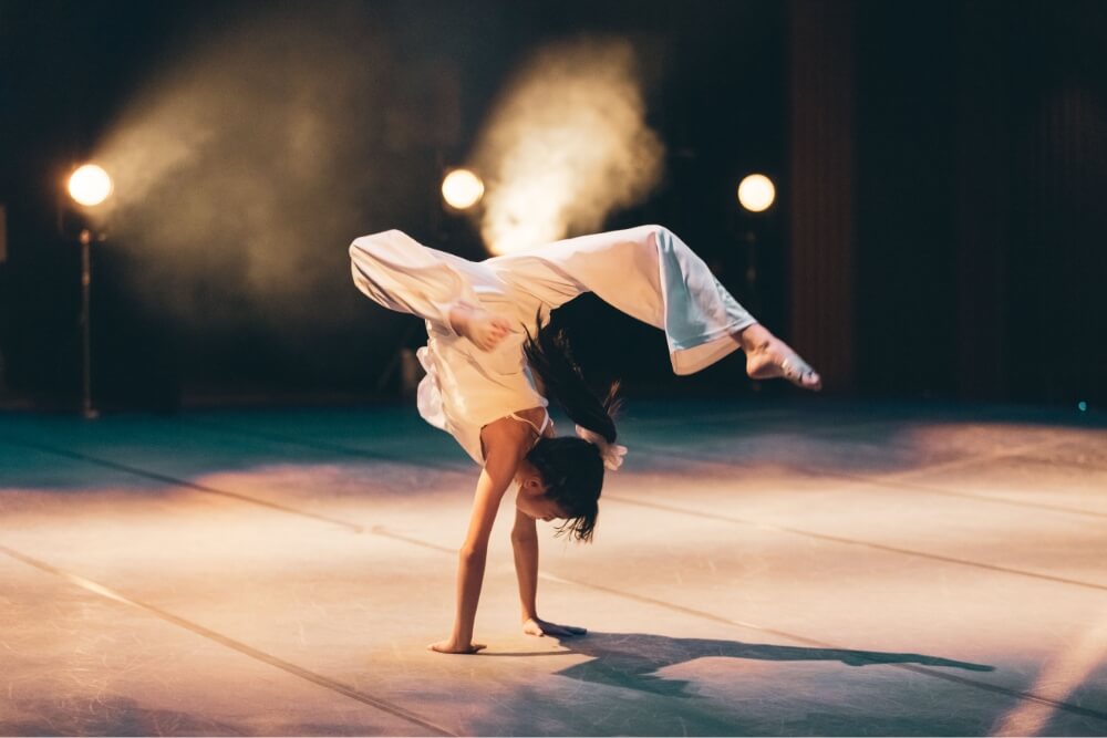 Step Play Dance Company | 愛知県阿久比町、半田市のダンス教室 | Step Play Dance Companyは ...