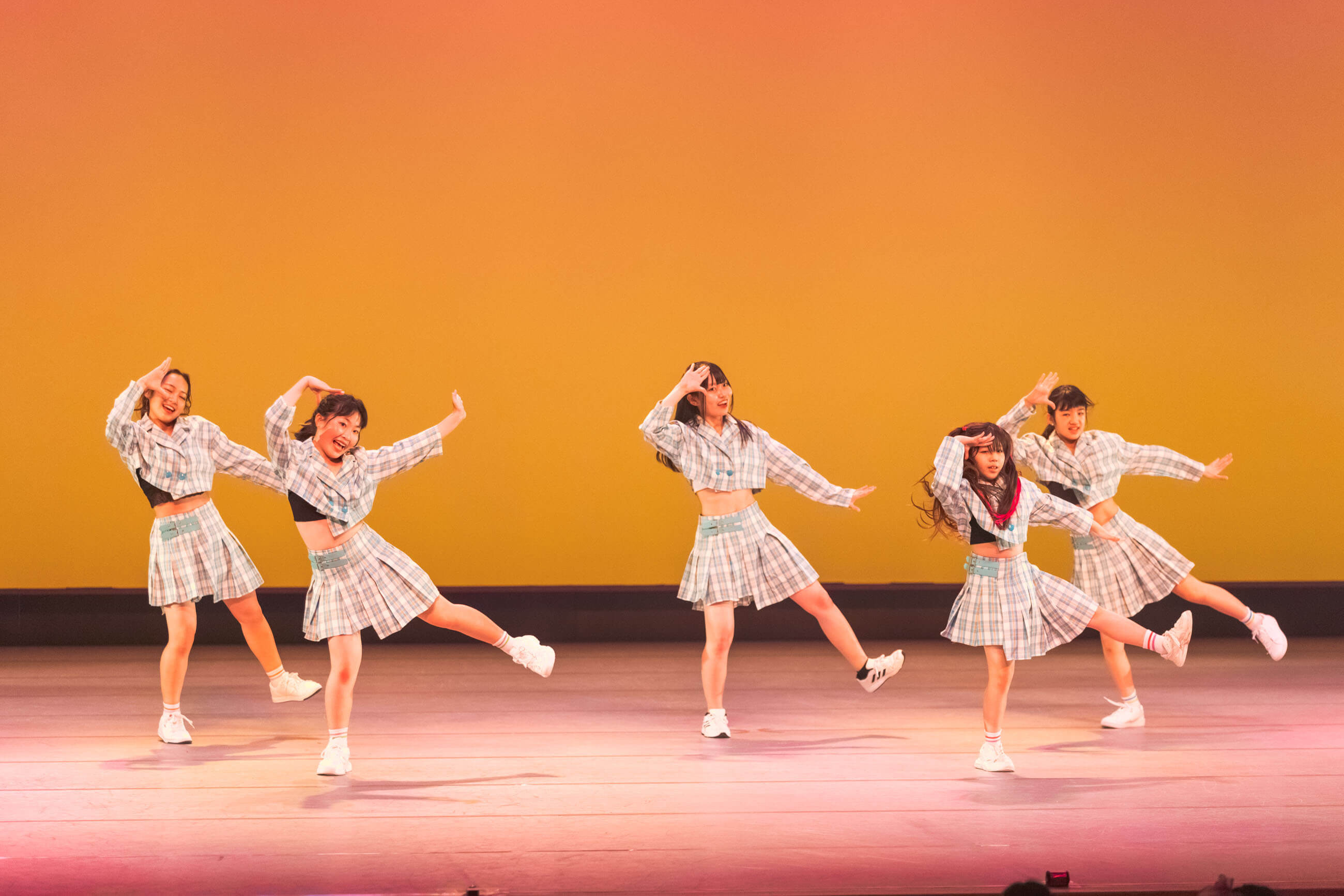Step Play Dance Company | 愛知県阿久比町、半田市のダンス教室 | Step Play Dance Companyは ...