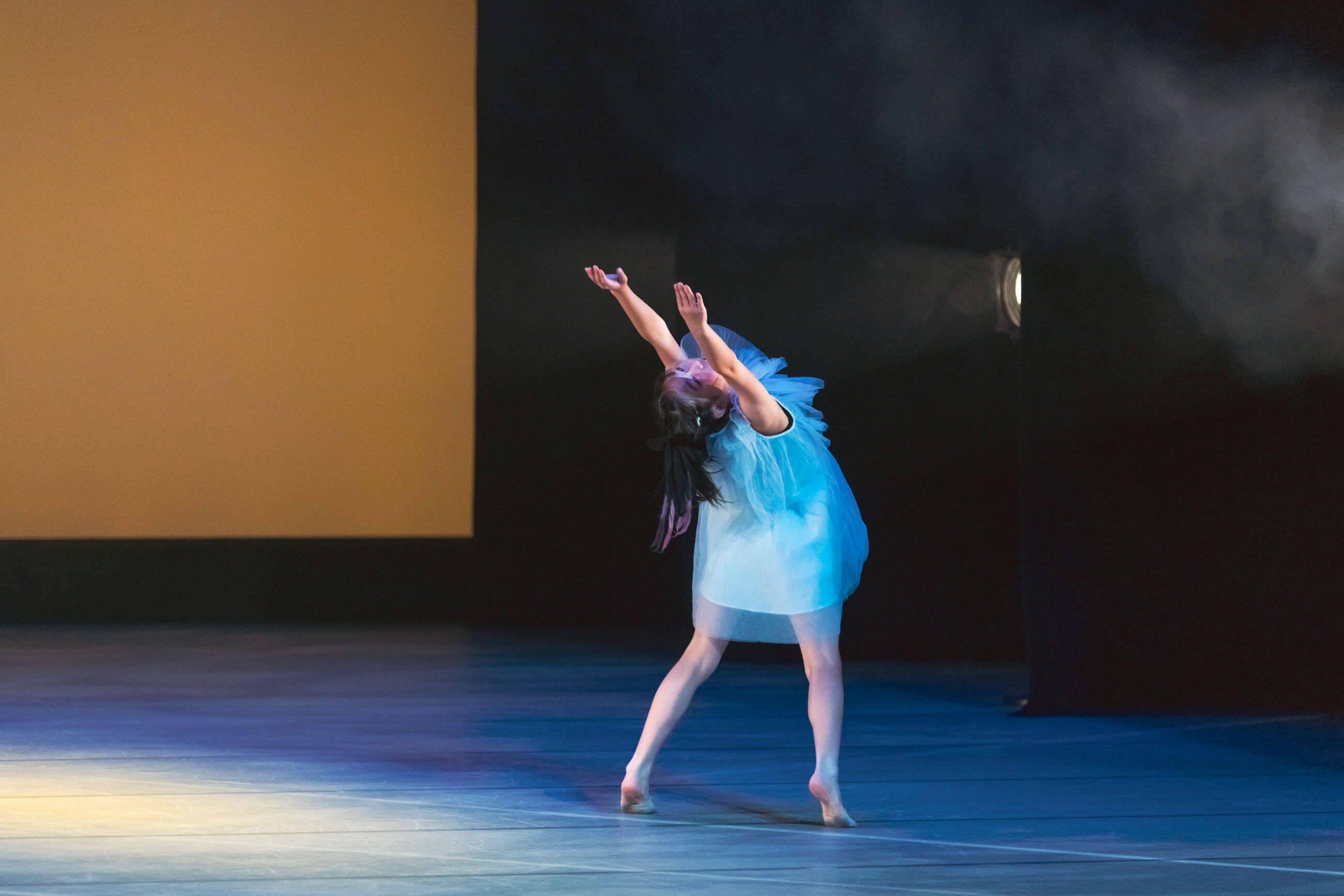 Step Play Dance Company | 愛知県阿久比町、半田市のダンス教室 | Step Play Dance Companyは ...