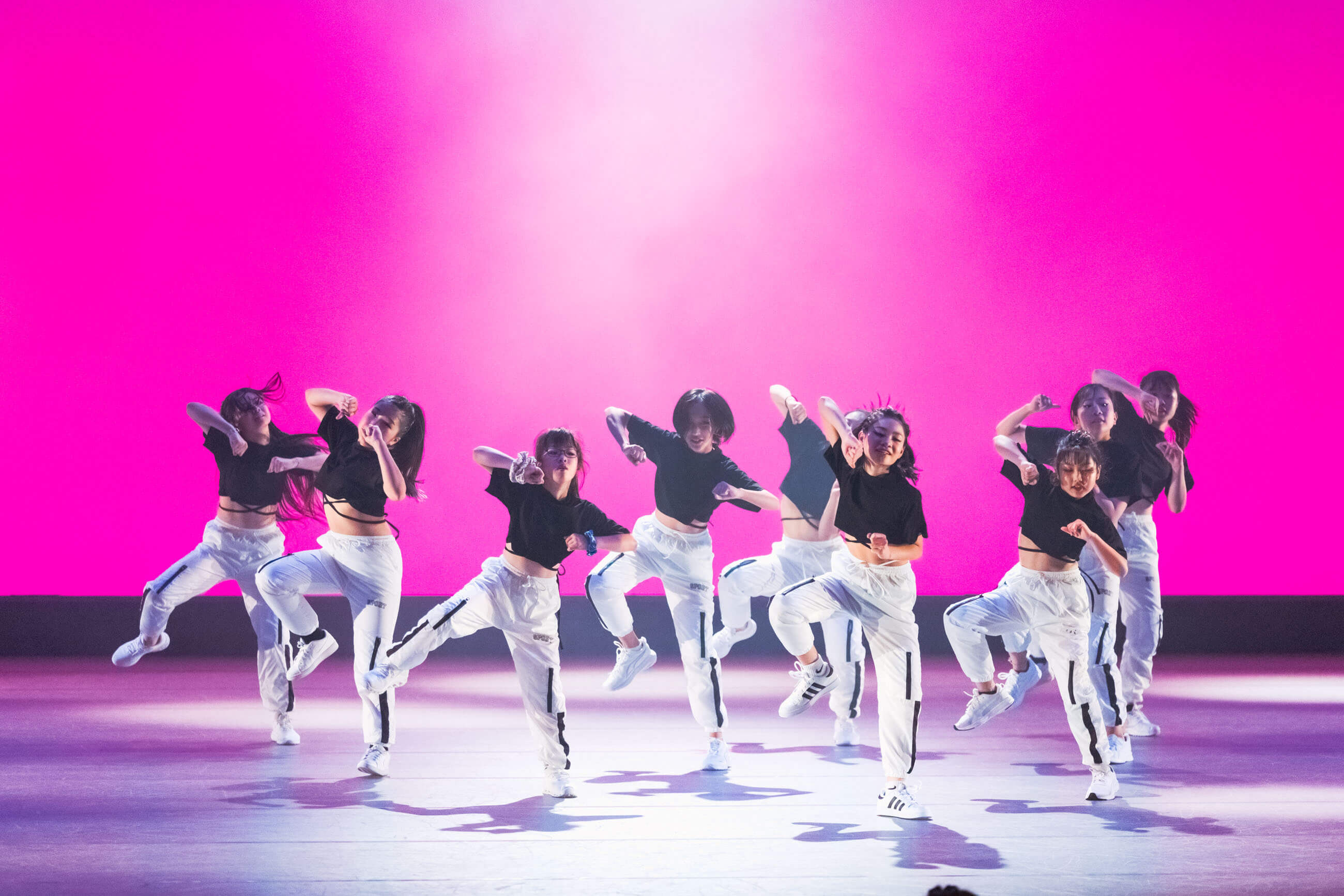 Step Play Dance Company | 愛知県阿久比町、半田市のダンス教室 | Step Play Dance Companyは ...