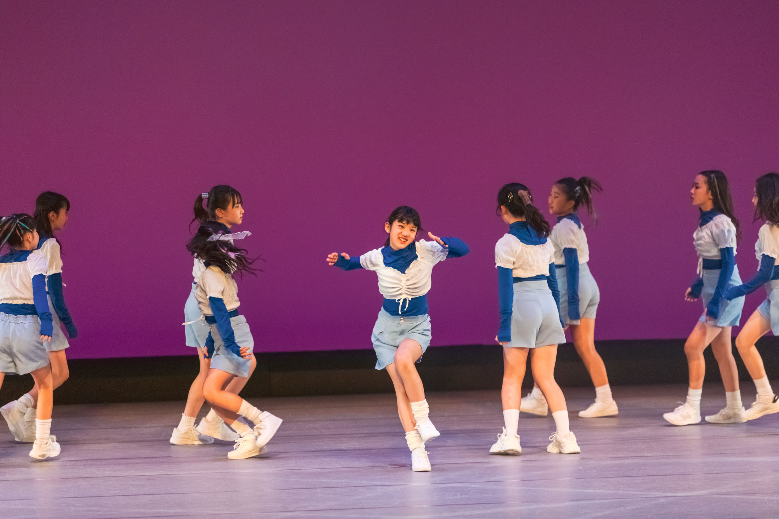 Step Play Dance Company | 愛知県阿久比町、半田市のダンス教室 | Step Play Dance Companyは ...