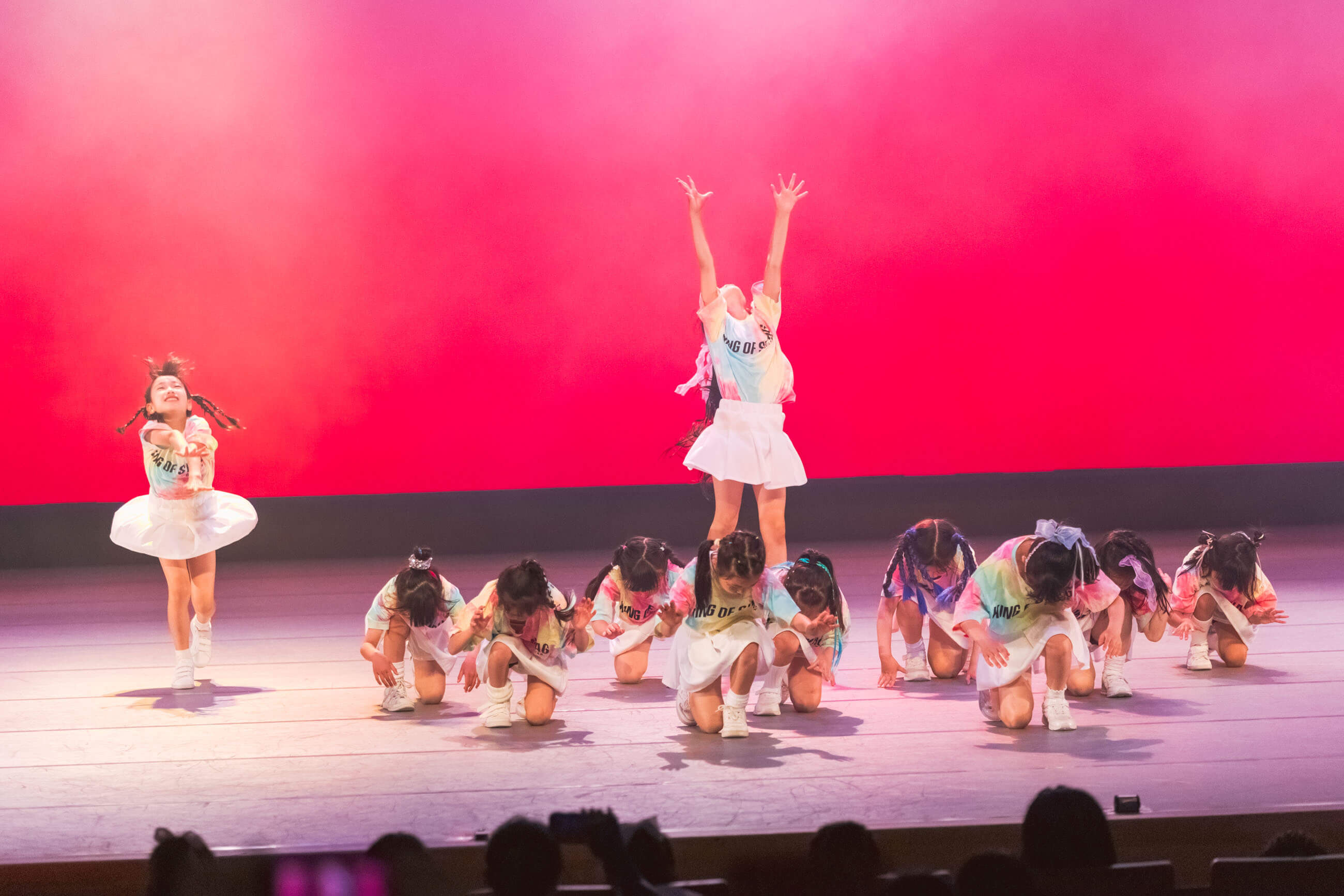 Step Play Dance Company | 愛知県阿久比町、半田市のダンス教室 | Step Play Dance Companyは ...